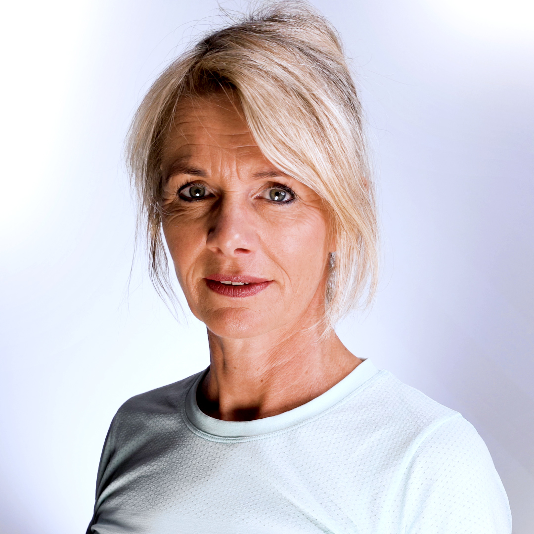 Rikst Dijkstra-Posthuma - Maarsingh & van Steijn Leeuwarden Maarsingh ...