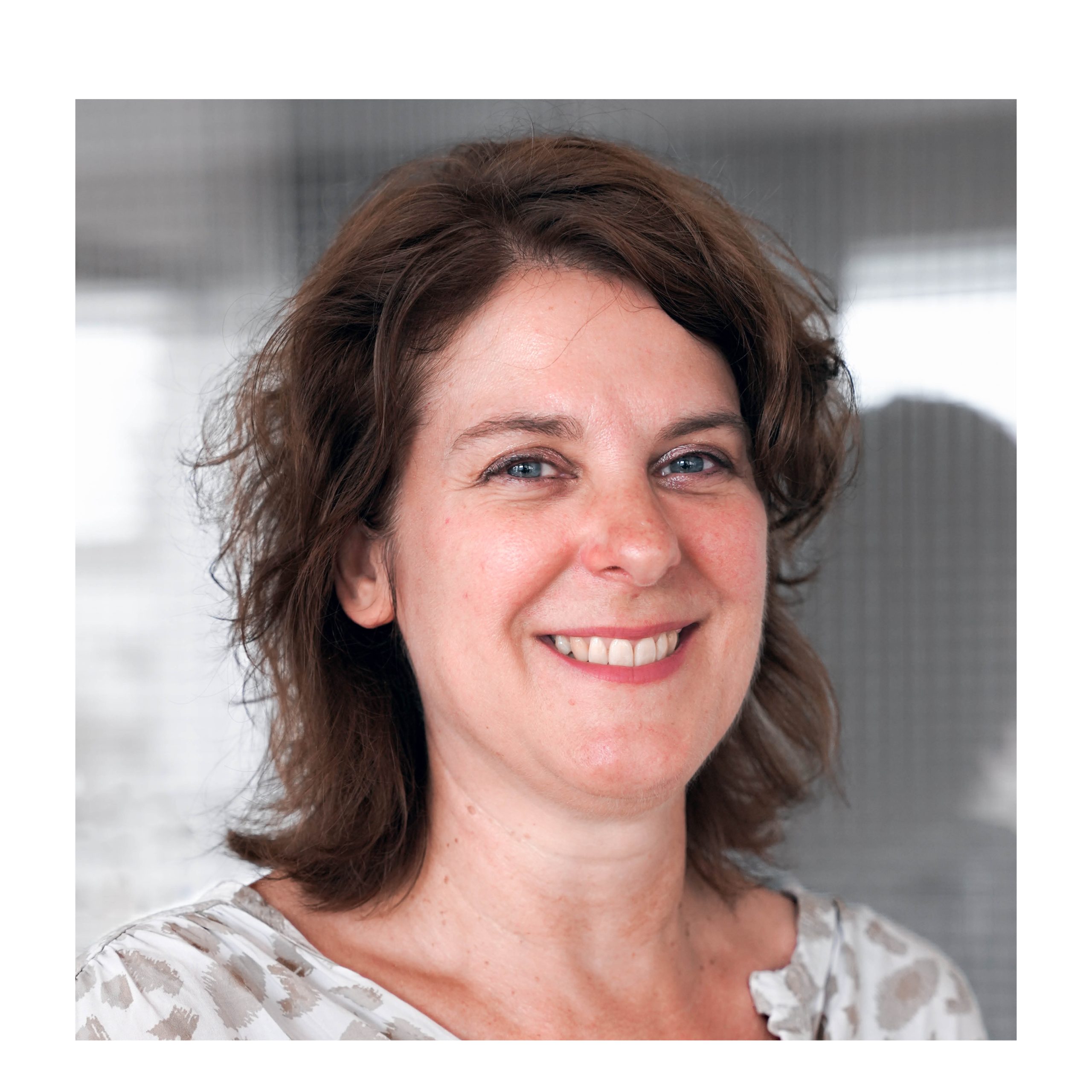 Lammie van Engen - Maarsingh & van Steijn Leeuwarden Maarsingh & van ...